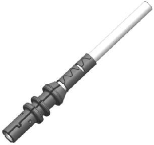 KSE Kangsuo: High - Quality Connectors, Terminals, Harnesses, Ethernet ...